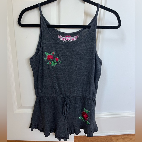 So Nikki | Bottoms | So Nikki | Poshmark